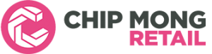 Chip Mong Retail – Chip Mong Group