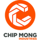 Chip Mong Industries – Chip Mong Group