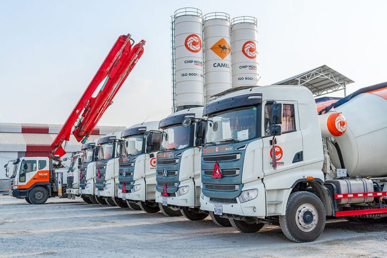 Chip Mong Industries – Chip Mong Group