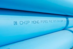 Chip Mong Industries – Chip Mong Group