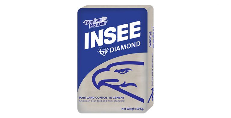 Chip Mong Insee Cement Corporation – Chip Mong Group