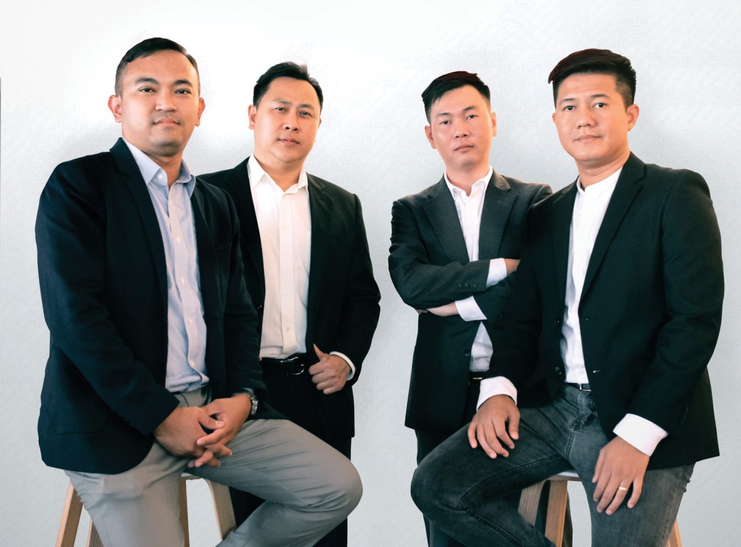 Insider – Chip Mong Group
