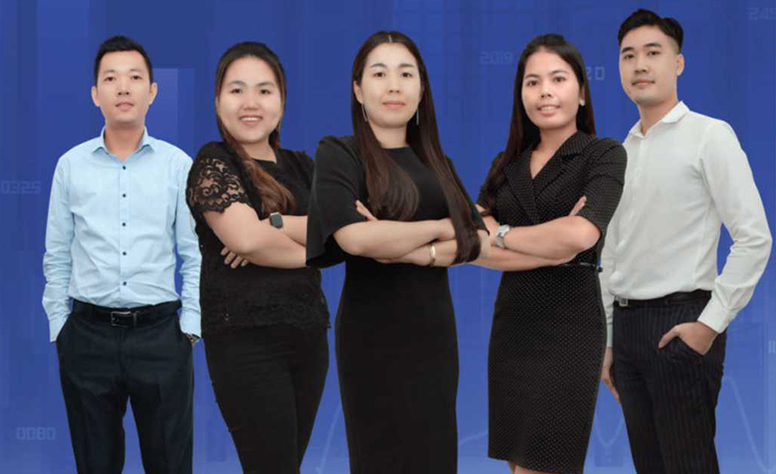 Insider – Page 2 – Chip Mong Group