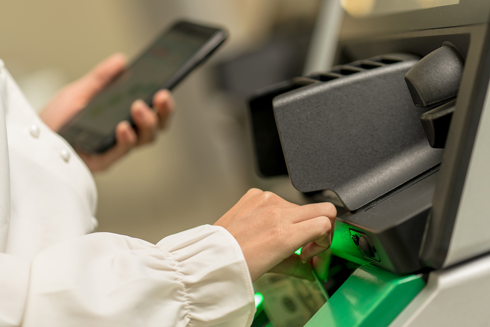 Chip Mong Commercial Bank – Chip Mong Group