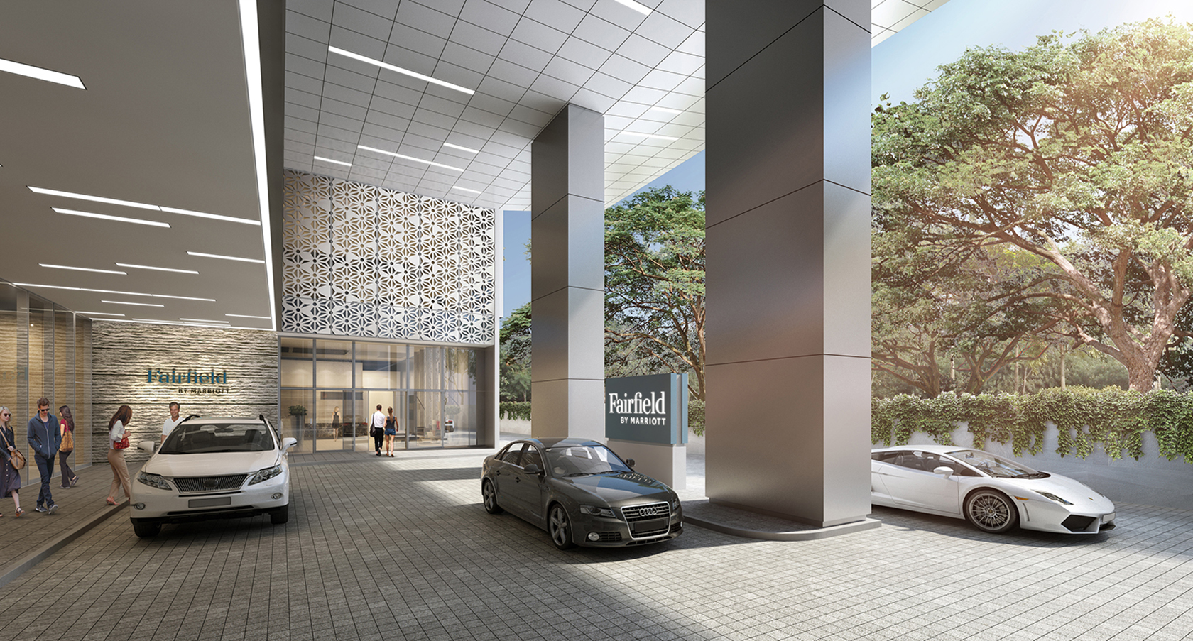 Chip Mong Retail – Chip Mong Group