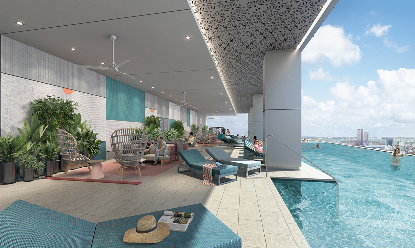 Chip Mong Retail – Chip Mong Group